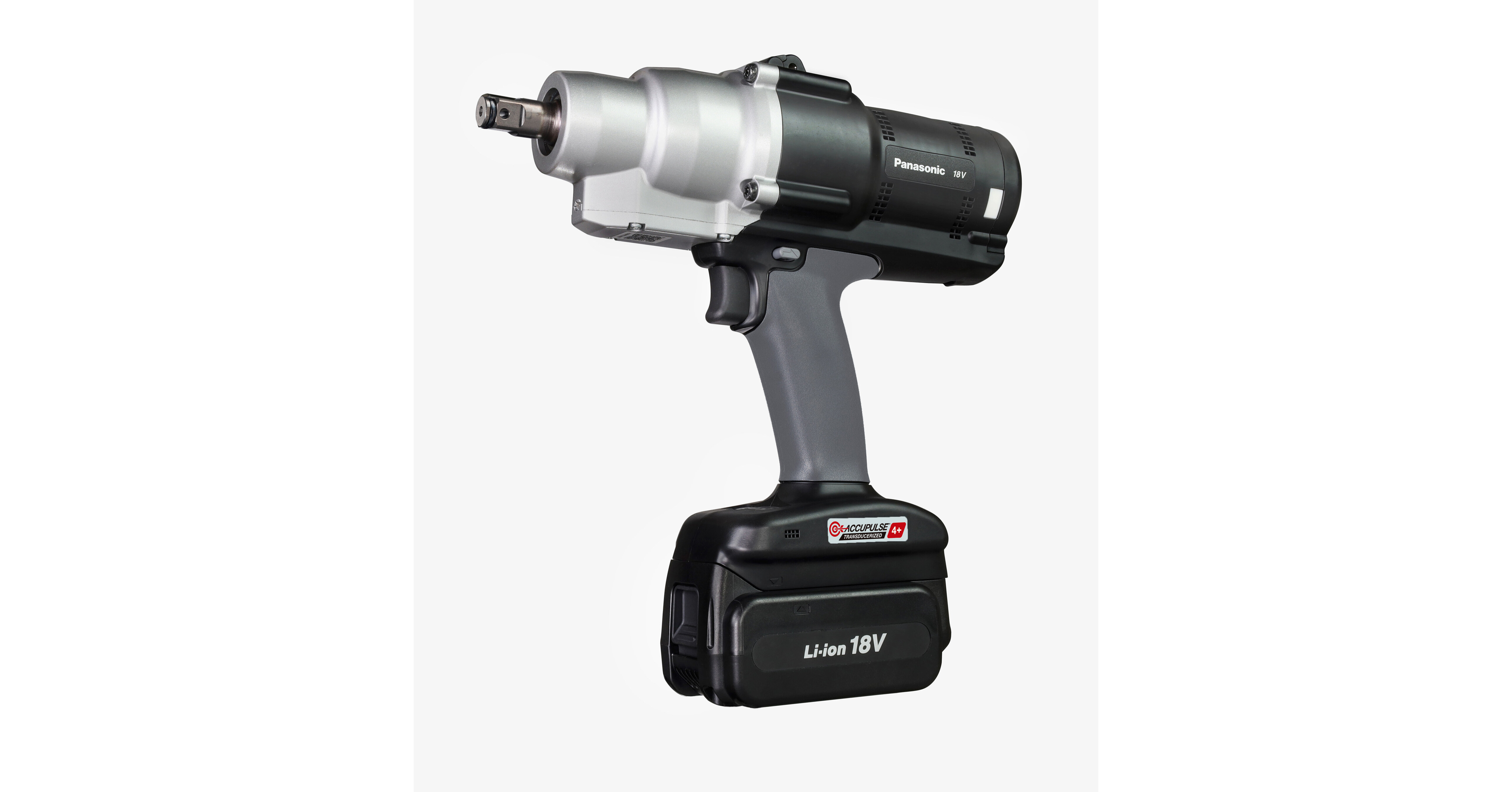 Revolutionizing Precision Assembly: Panasonic Launches Next-Generation ...