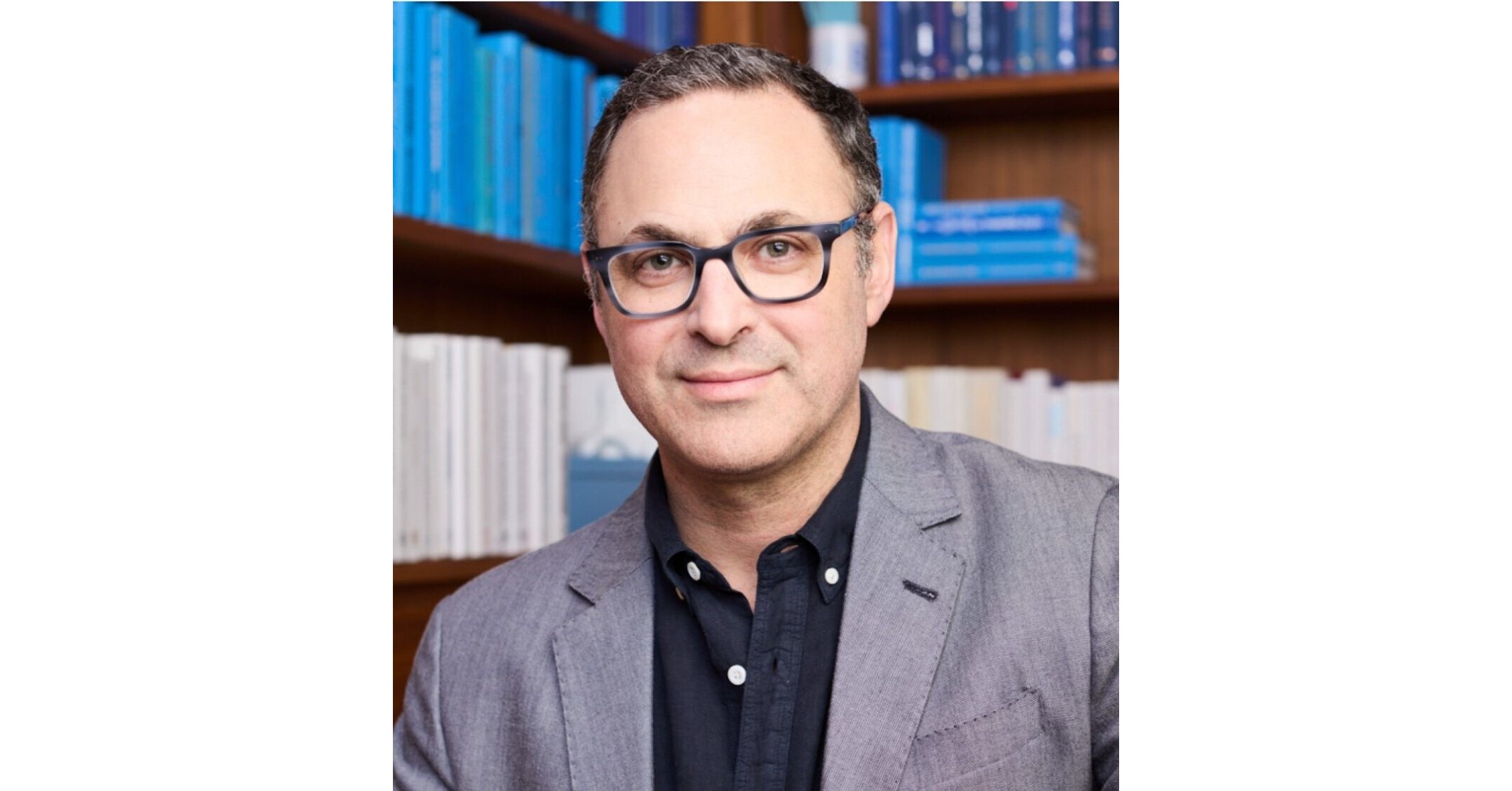 Monumental Sports & Entertainment Appoints Corporate Finance Executive ...