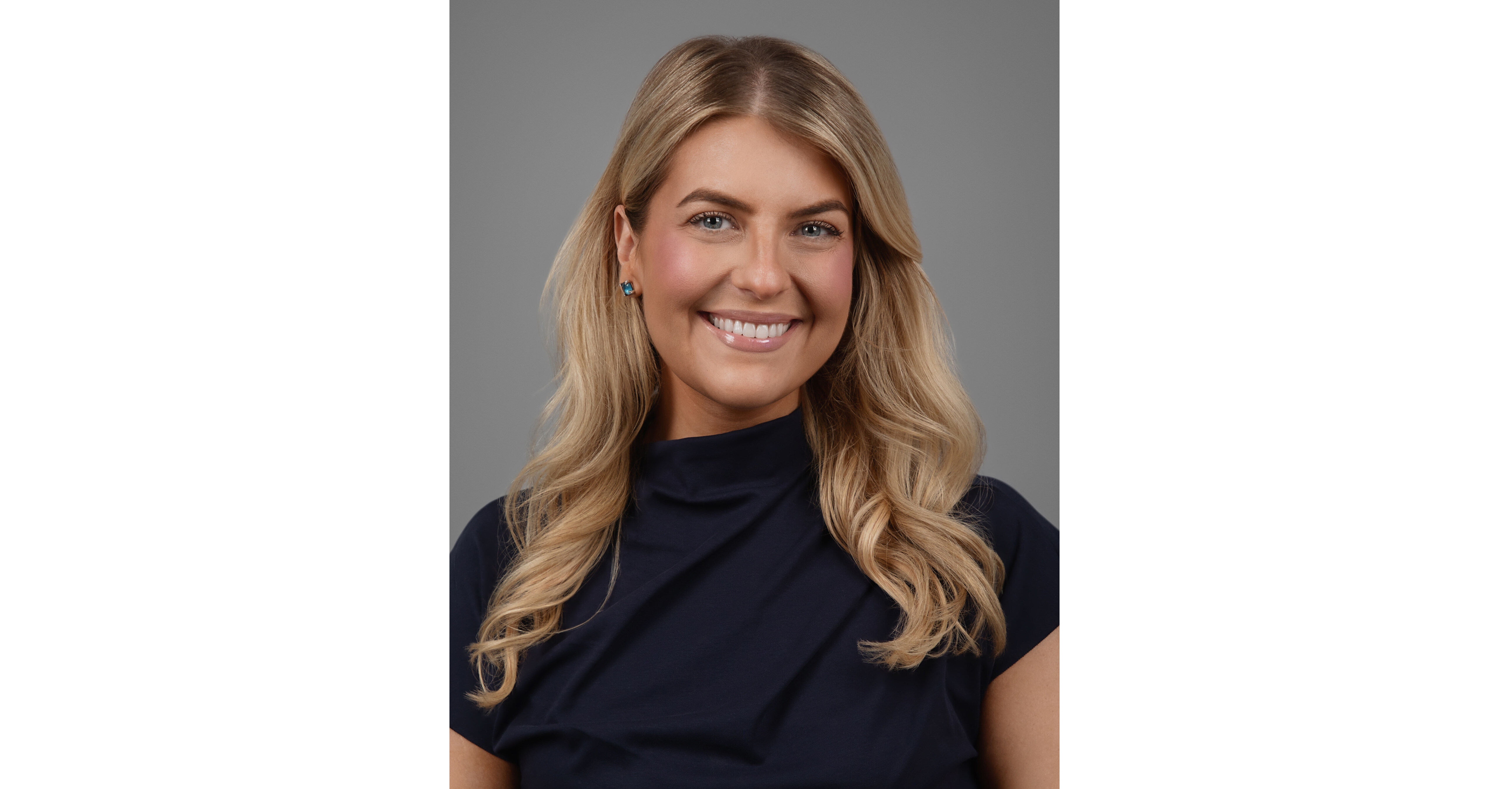 BEAUTY'S BIG SHAKE-UP: ICED MEDIA LAUNCHES SEARCH; TAPS VET EMILY ROSE ...