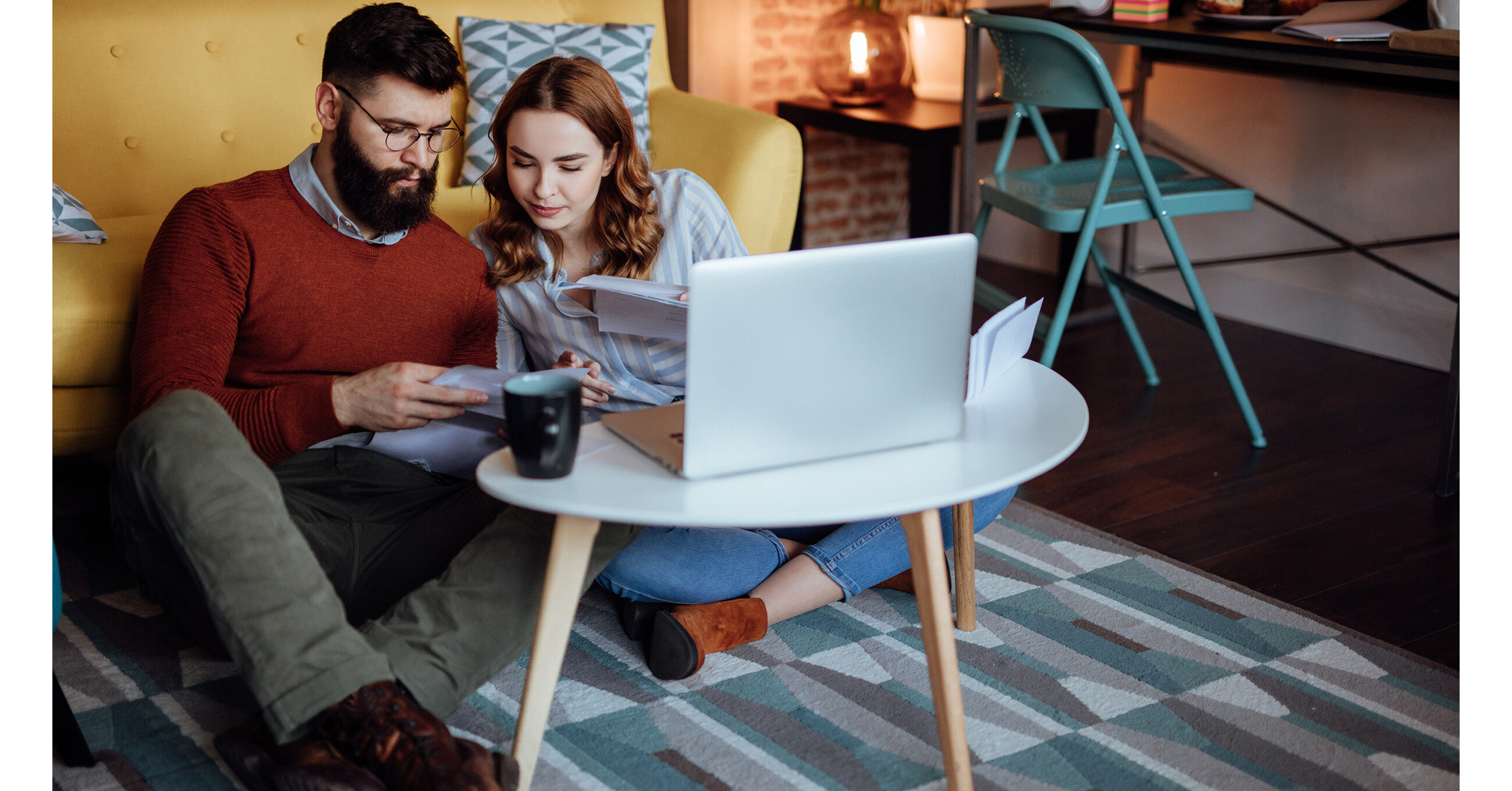 9292531208 it took a moment to get Flora’s attention--she