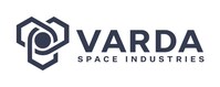 Varda Space Industries Successfully Executes W-5 Mission Reentry ...