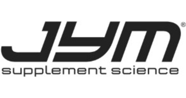 JYM Supplement Science Live on TikTok Shop with Three Bestselling Products