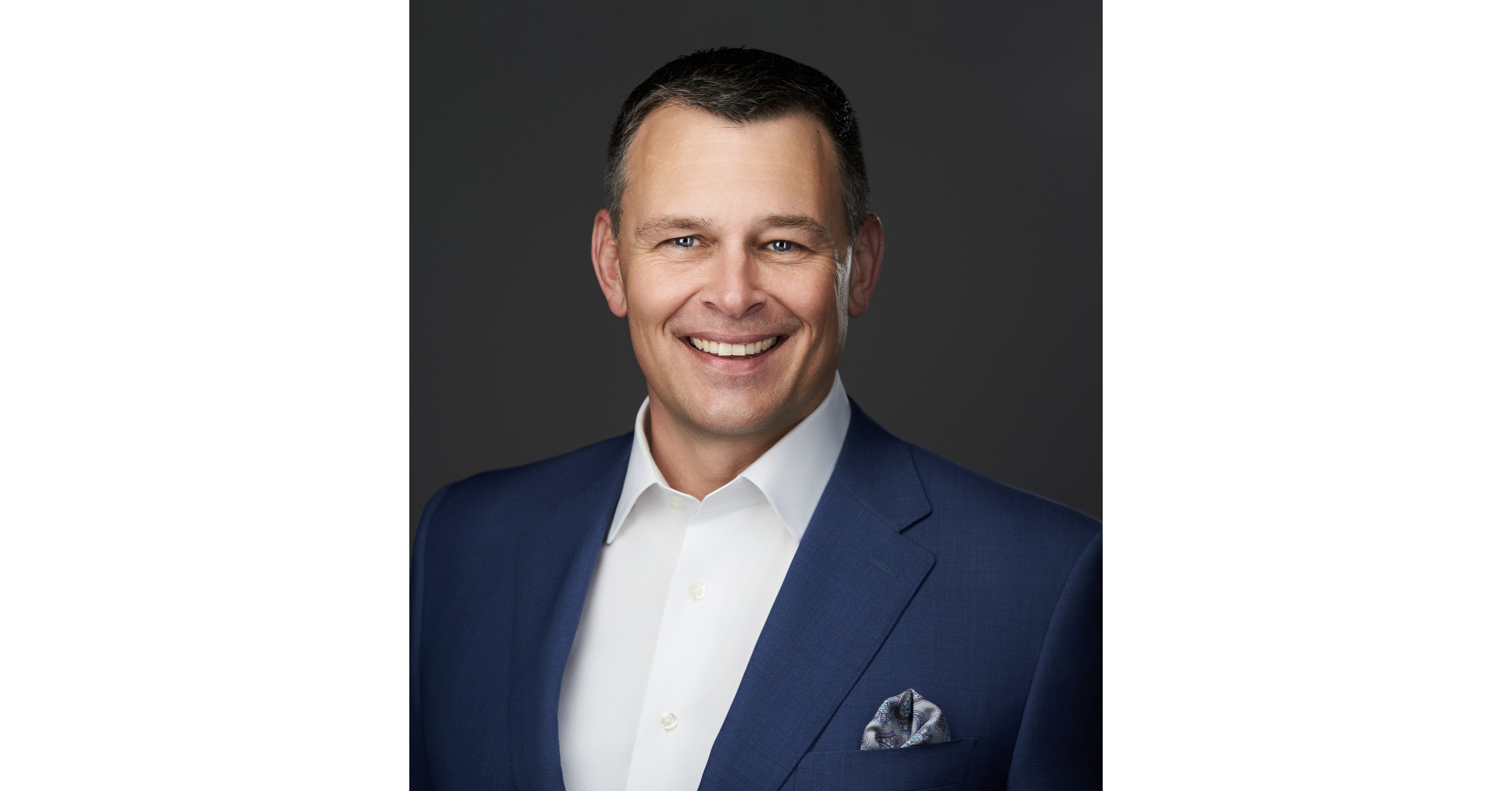 King Risk Partners Welcomes Howard Weiss to Executive Leadership Team