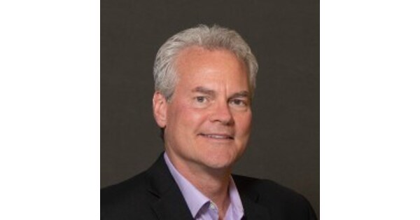 The Inner Circle acknowledges, Joel Thomas Amato as a Pinnacle Professional Member Inner Circle ...