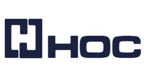 HOC Acquires MidDel Consulting