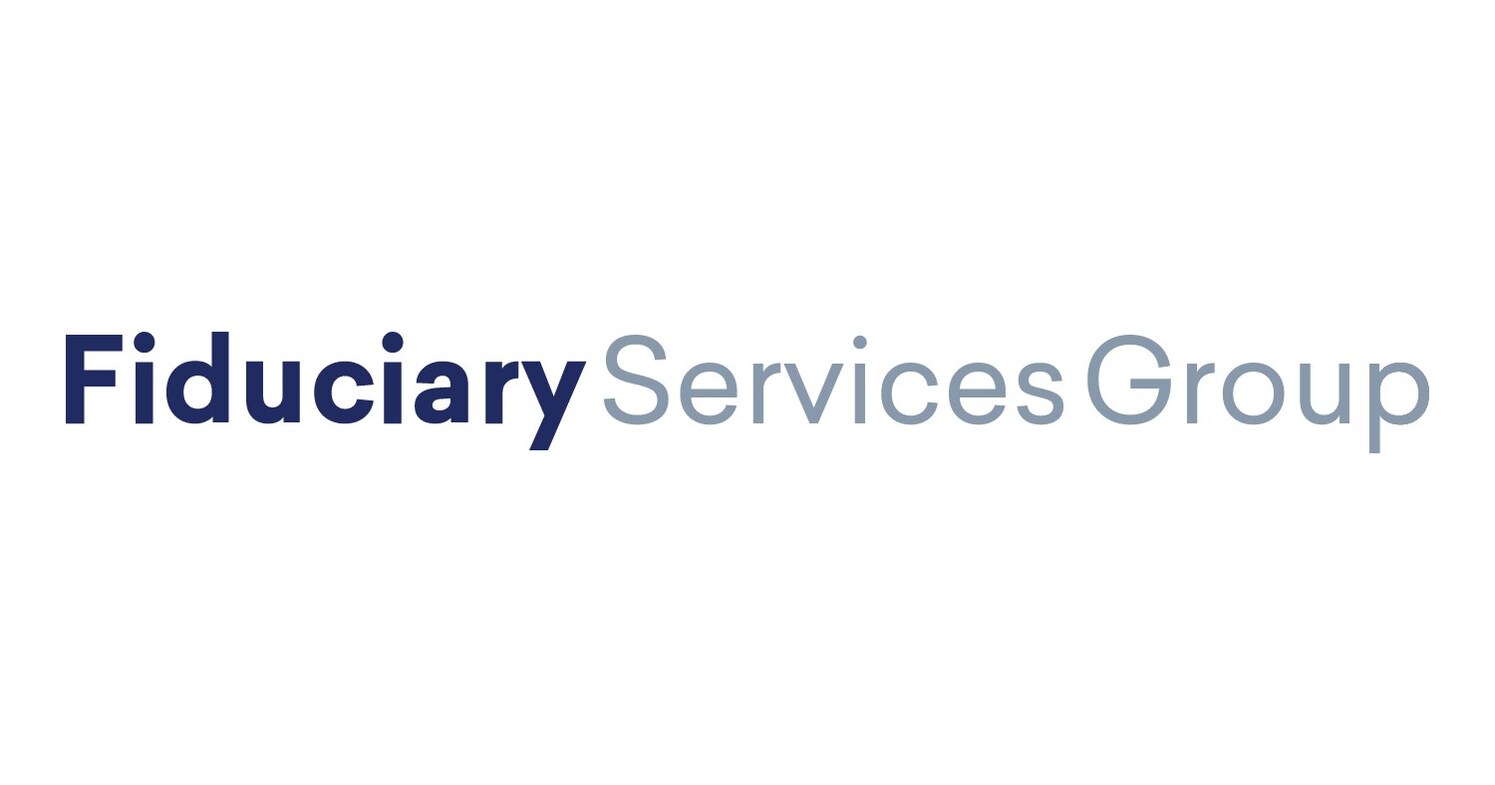 Fiduciary Services Group Acquires Beacon Benefits to Accelerate Growth ...