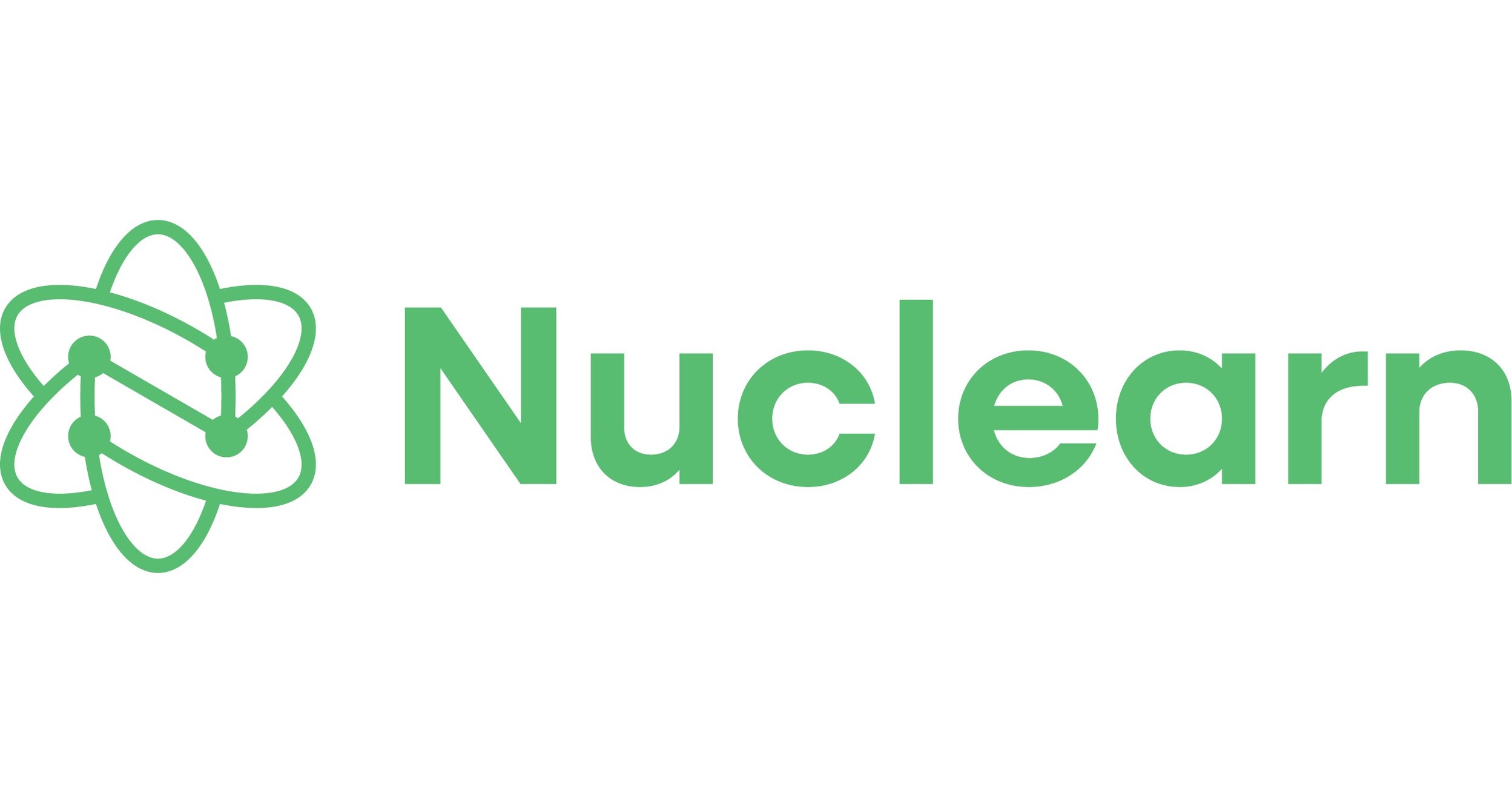 Nuclearn Raises $10.5 Million to Accelerate AI-Powered Modernization of ...