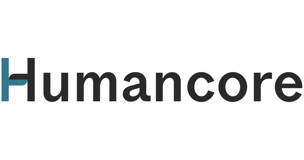 Humancore Launches AI Advisor for Individual Contributors to Boost ...
