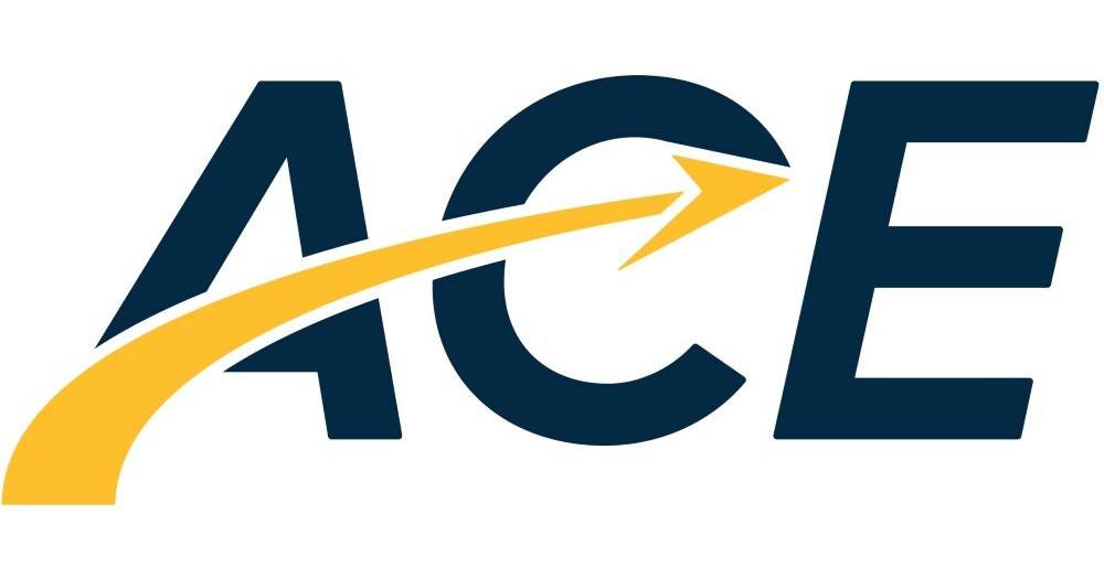 Refreshed ACE Sets New Standard in Life Insurance Digital Applications