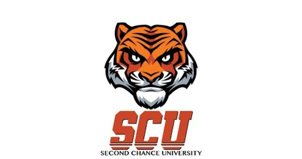 A Positive Model for Rehabilitation: NYS DOCCS, Andre Norman, and ...