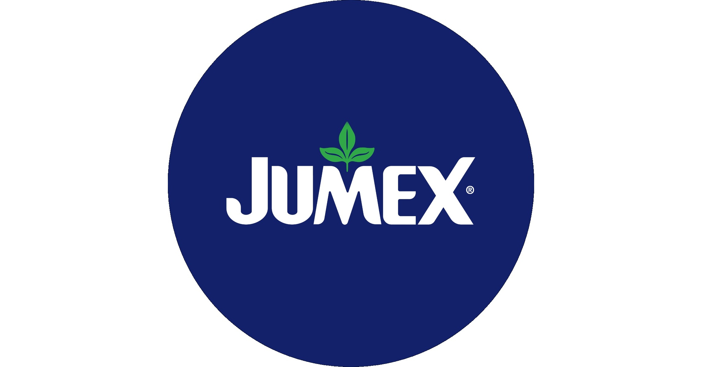 Jumex® Showcases at the National Restaurant Association (NRA) Show with ...