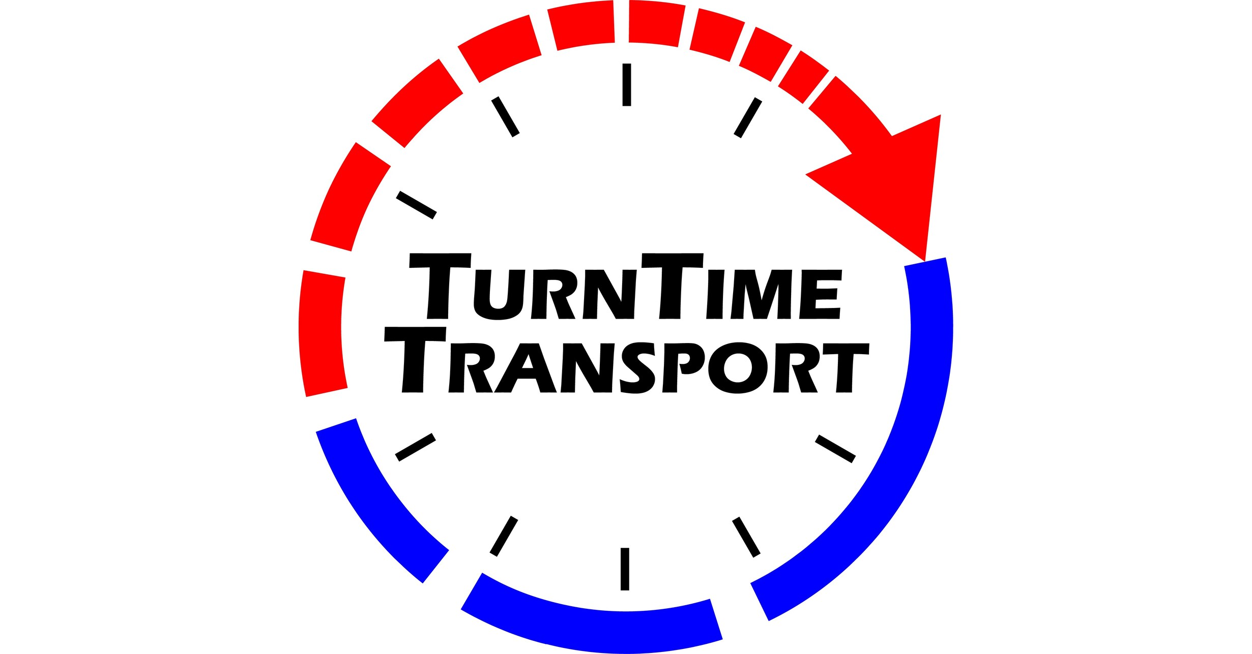 Montway Expands Dealer and Auction Services with TurnTime Transport ...