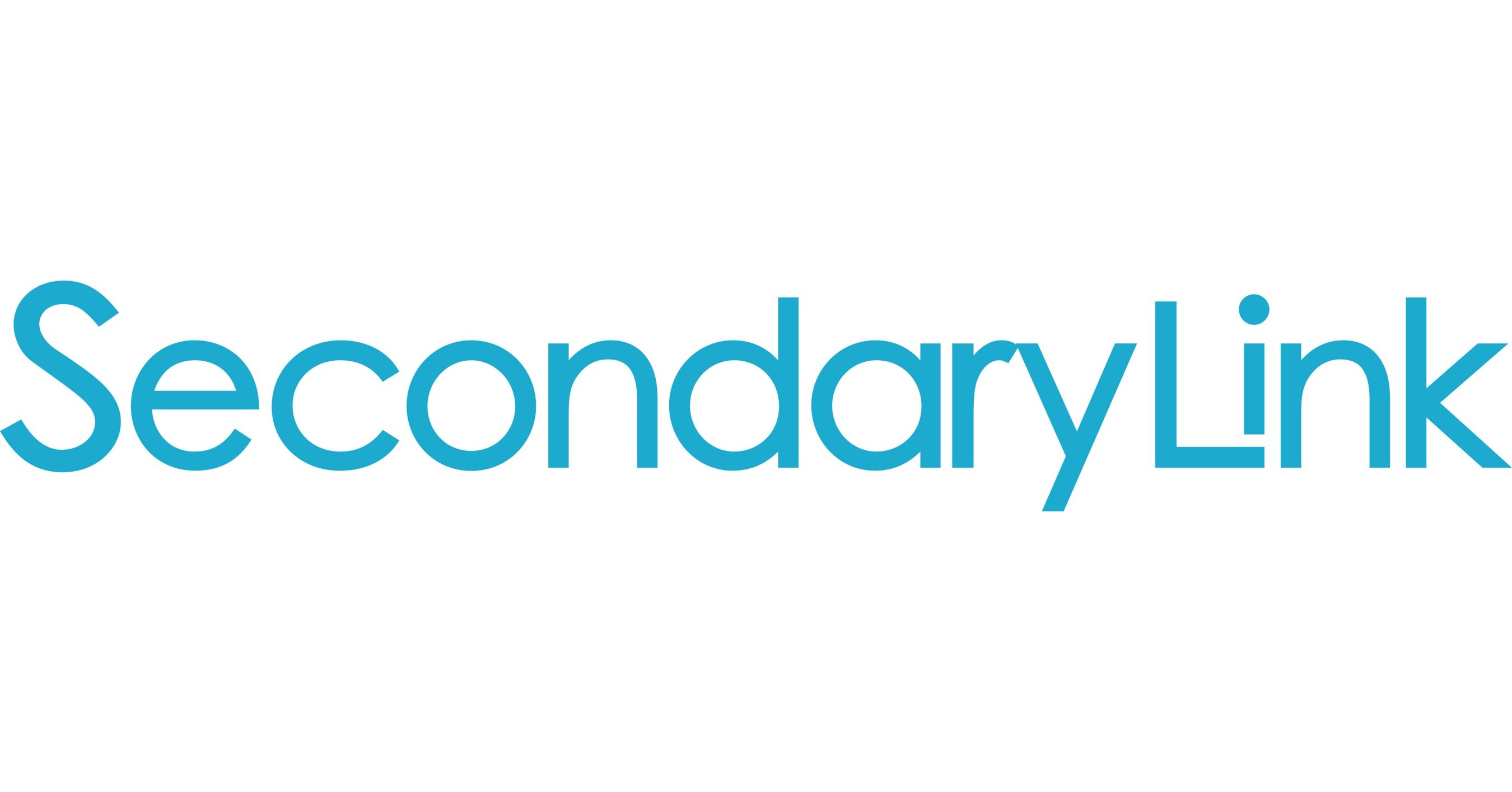 Monark and SecondaryLink Announce Strategic Market Data Partnership