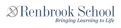 Renbrook School's Transformative Educational Model Featured on All ...