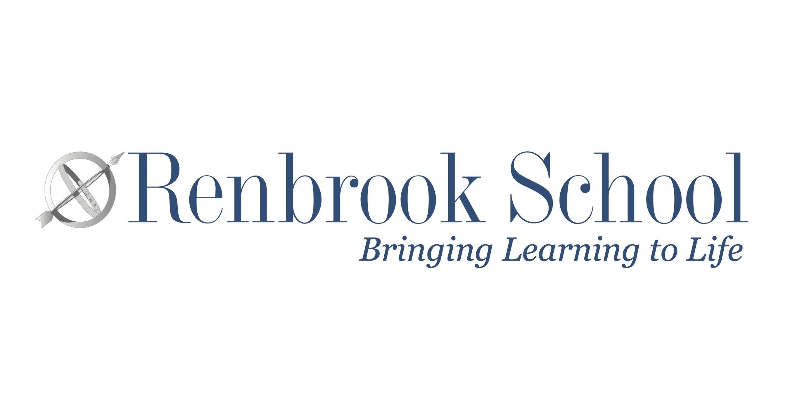 Renbrook School's Transformative Educational Model Featured on All ...