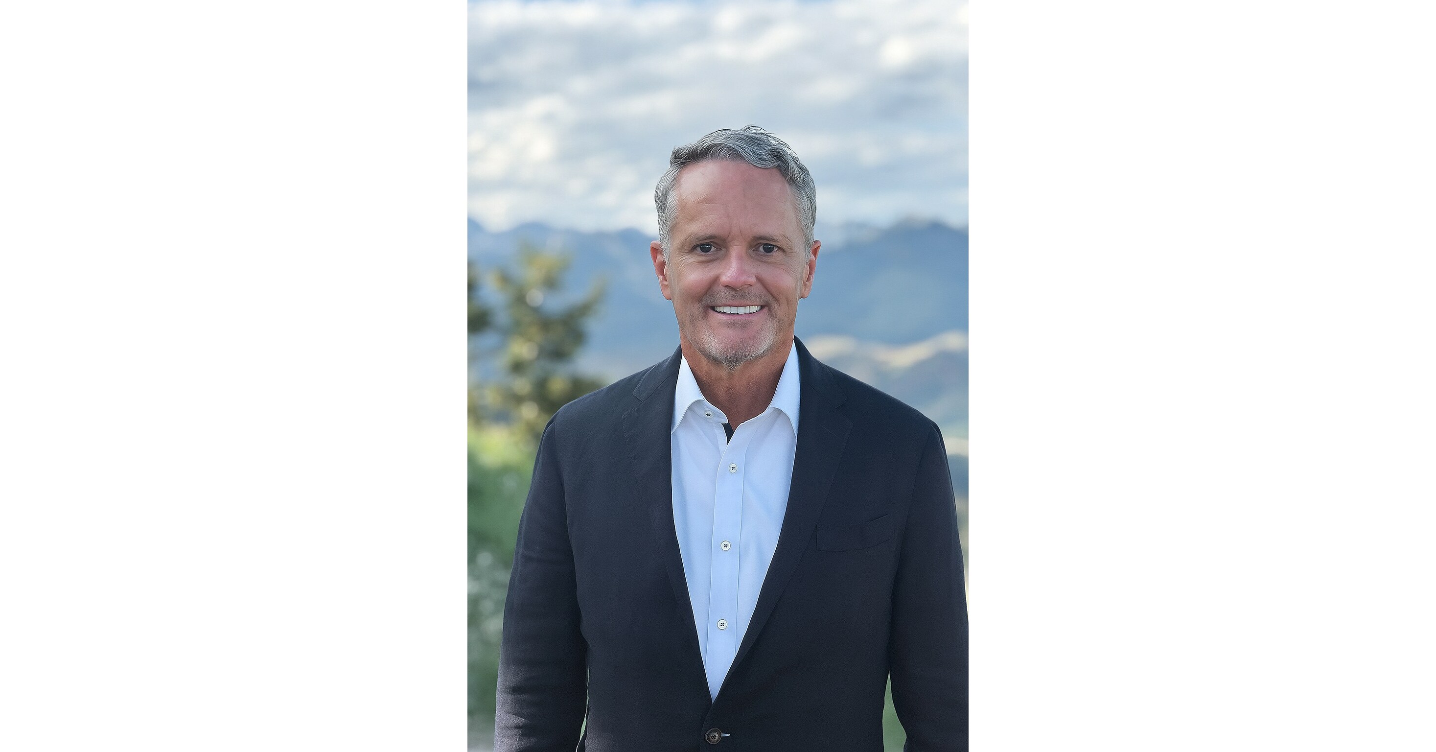 INTRODUCING THIRD-GENERATION SOLAR: 1st Avenue Power Unveils the First ...