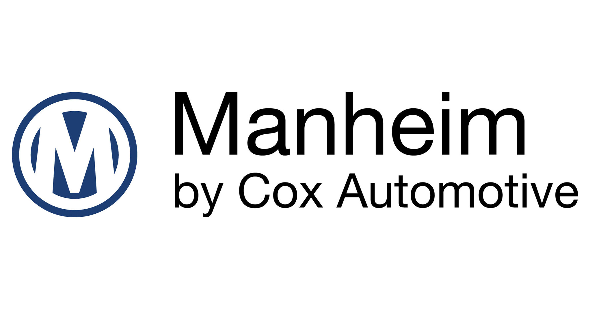 Cox Automotive Acquires Full Ownership of Alliance Inspection ...