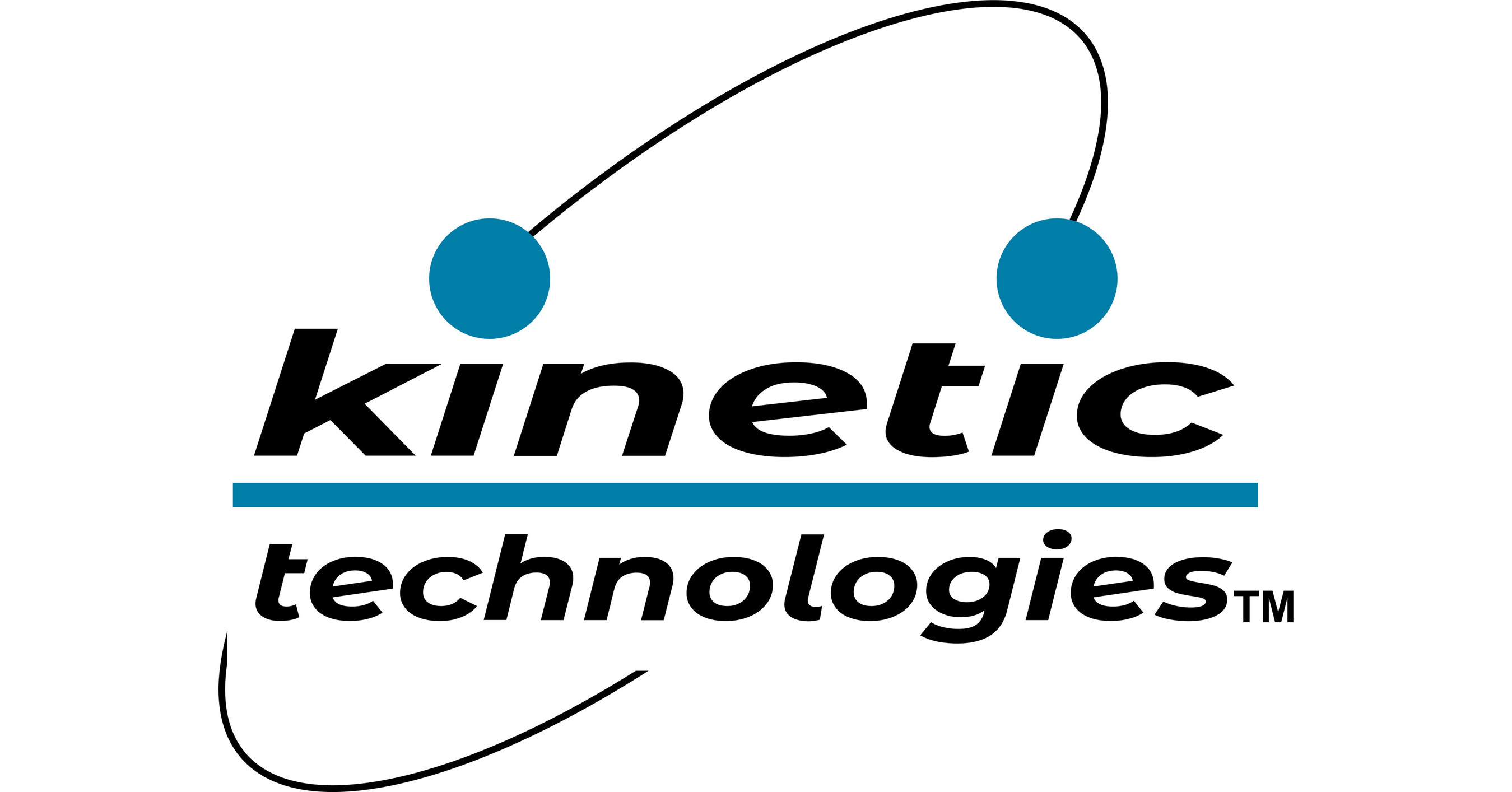 Kinetic Technologies Launches Industry's Most Comprehensive USB Type-C ...