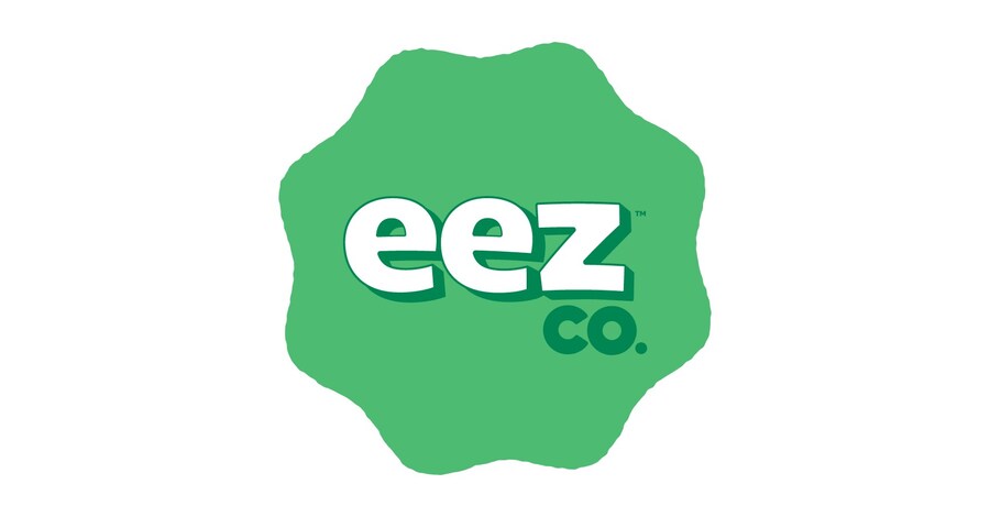 EEZ Co. Says "Goodnight Bedtime Struggles" With Two New Sleepeez Sleep ...