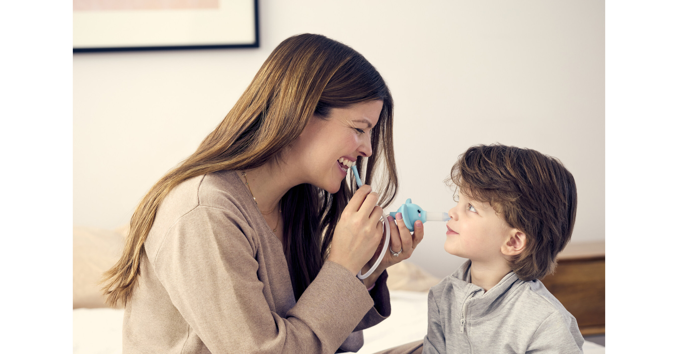 Playhouse MD™ Launches on Amazon with McKesson Medical-Surgical Leading ...