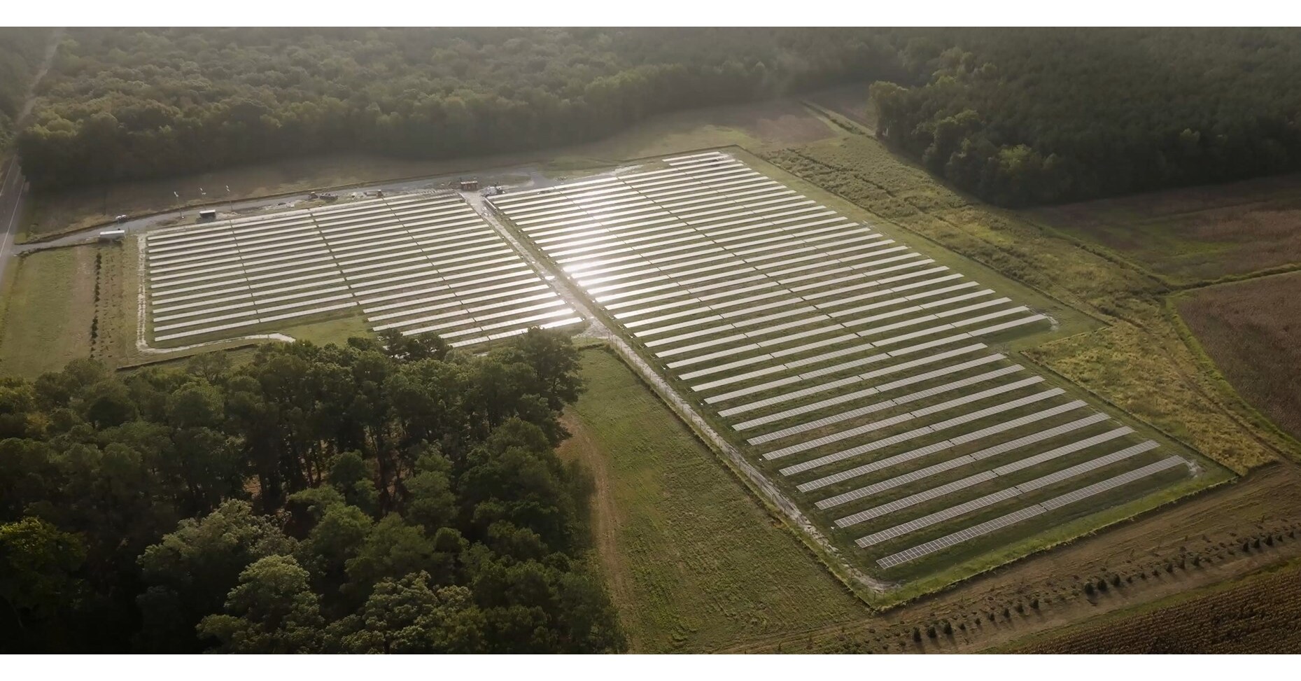 Summit Ridge Energy and Bank of America Close $305 Million Credit ...