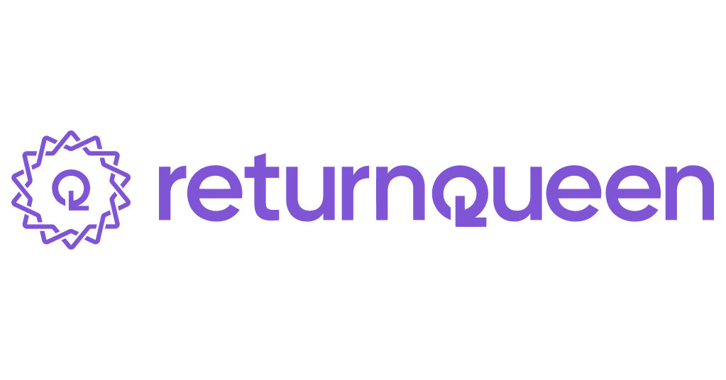 ReturnQueen Unveils Next-Gen App Features and Expands into End-to-End Marketplace to ...