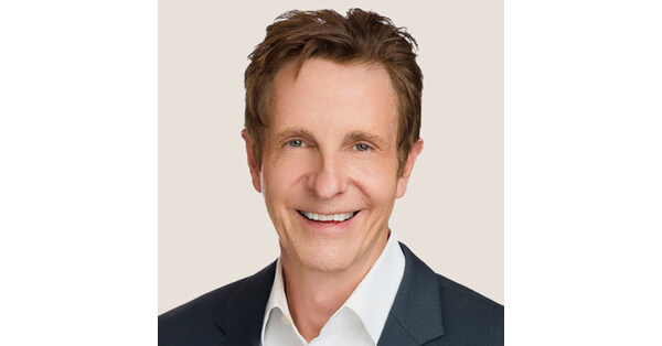 eMoney Advisor Appoints Fred Pattin as Head of Finance