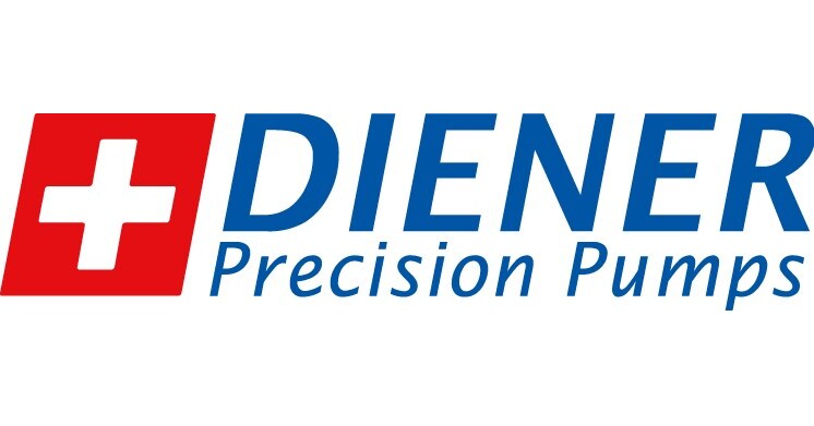 Diener Precision Pumps Launches Exacta™ Series Variable Dispense Pump ...