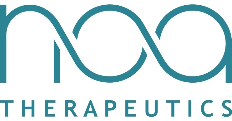 National Eczema Association Awards Grant to Johns Hopkins University to ...