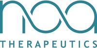 National Eczema Association Awards Grant to Johns Hopkins University to ...