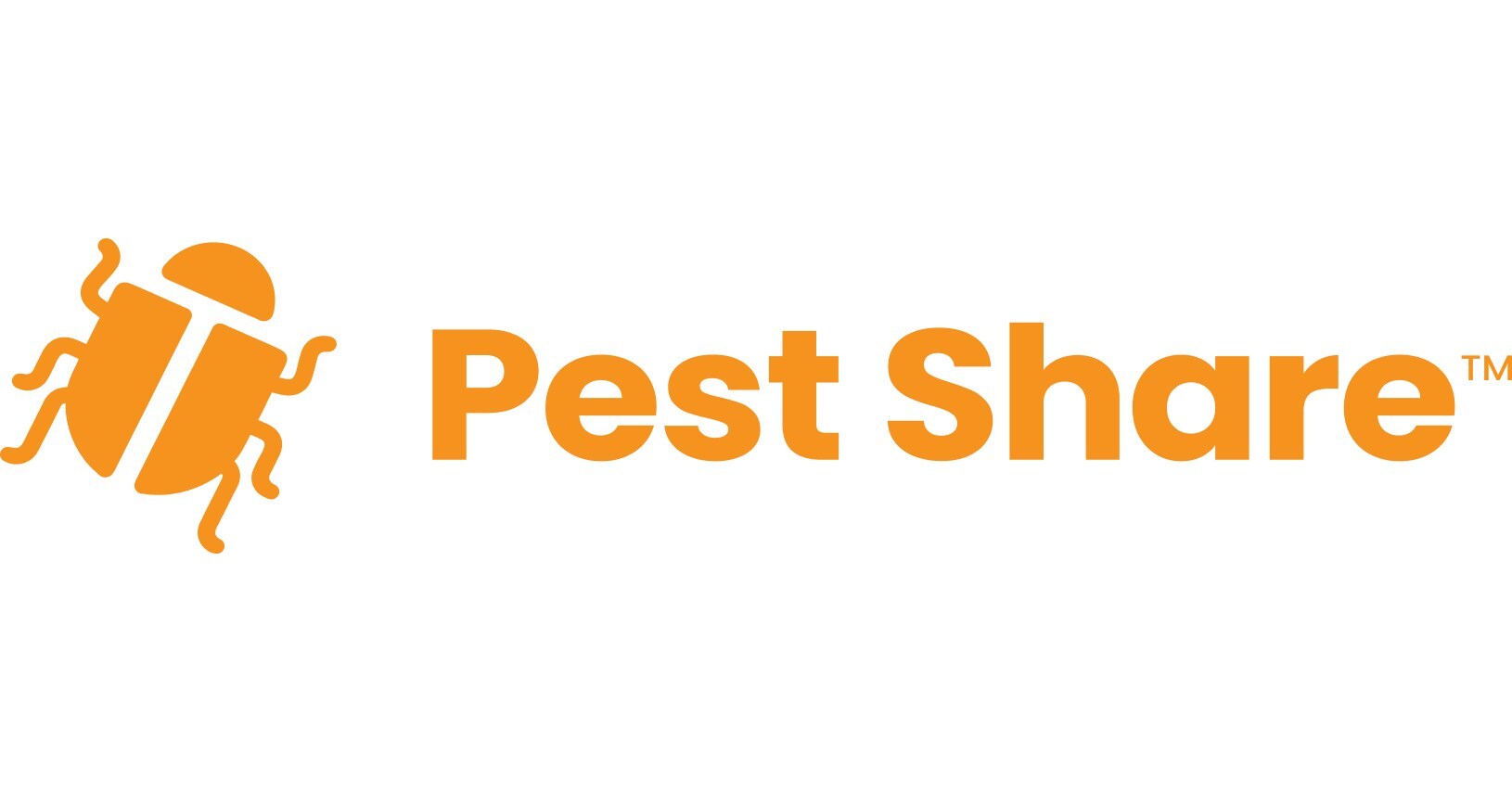 Janda tumbex i saw she was visiting away from the Bay and I