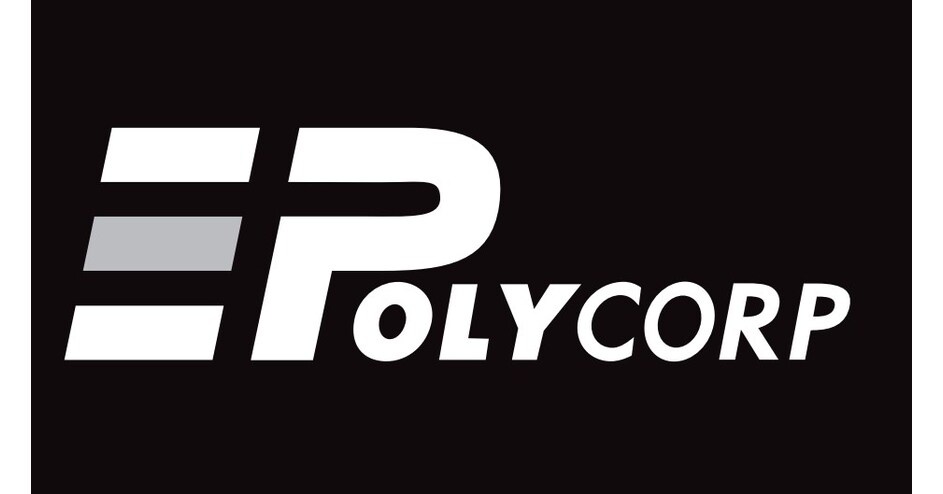 Polycorp Acquires Burke Industries from Mannington Mills to Expand into ...