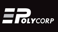 Polycorp Acquires Burke Industries from Mannington Mills to Expand into New Markets and ...