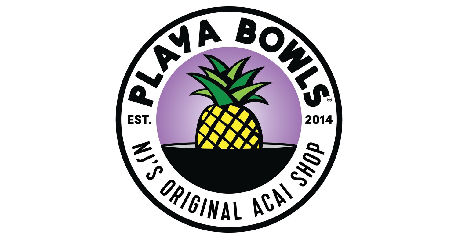 Playa Bowls Signs Master Franchise Agreement in Canada to Launch Its ...
