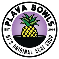 Playa Bowls Debuts Two Crush-Worthy Bowls for February