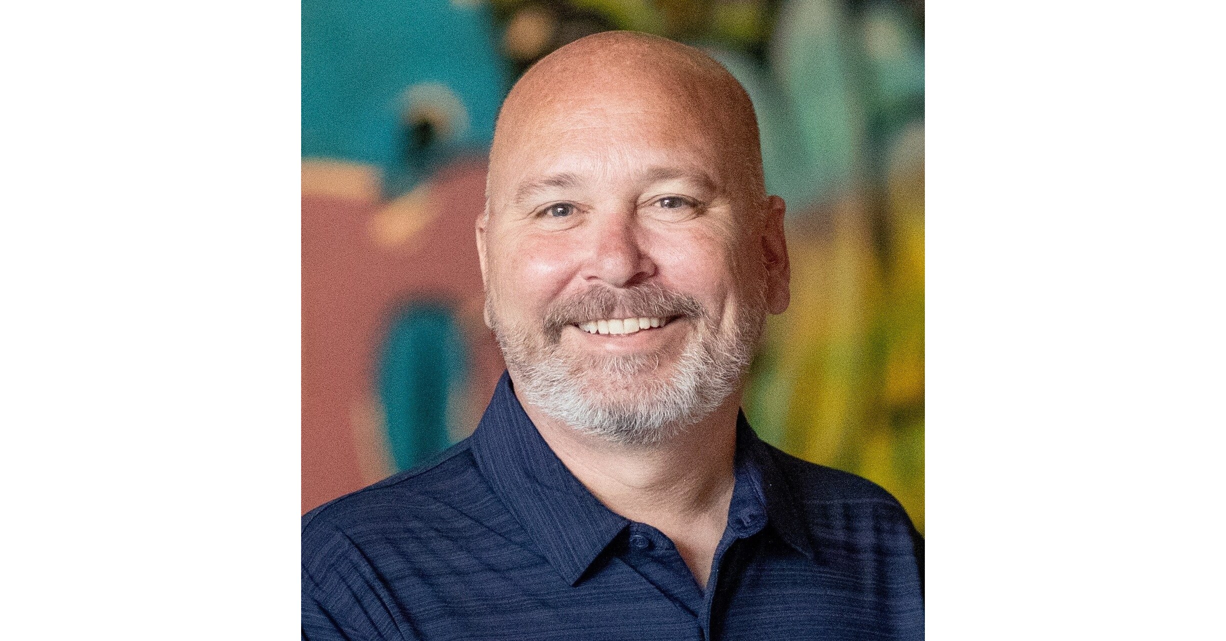 ClearstoneIP Appoints Stuart Recher as Chief Commercial Officer