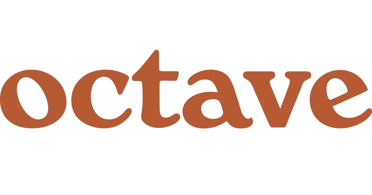 Octave Therapy Releases First State Of Mind Report: New York City Edition