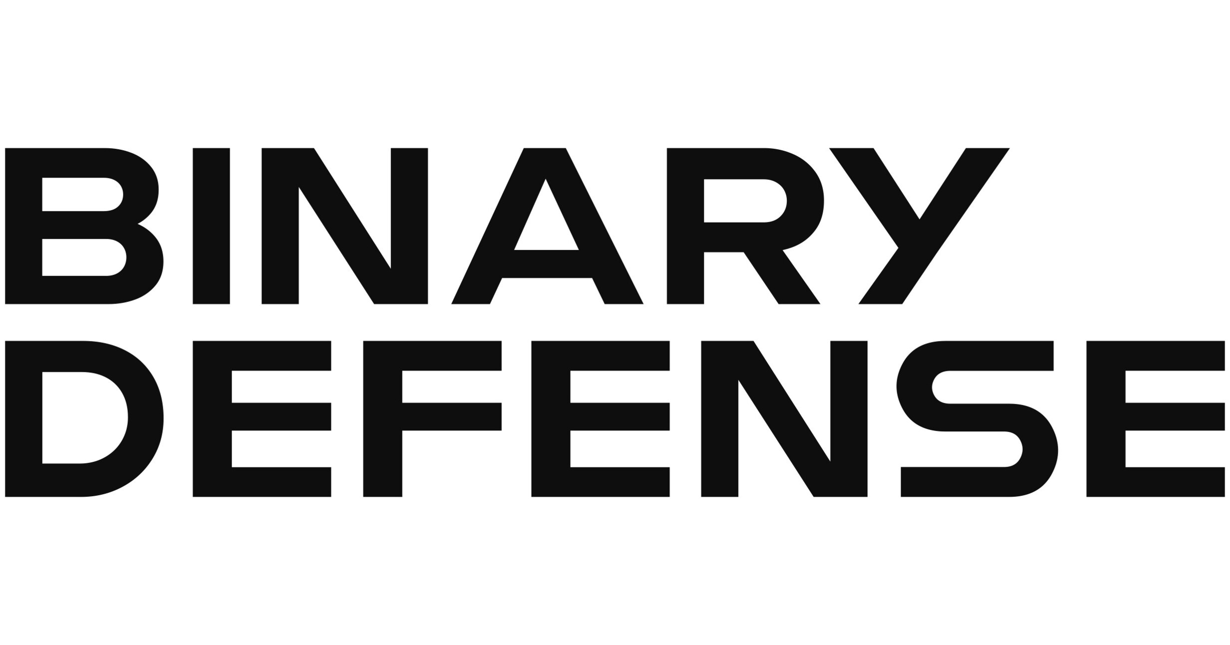 Binary Defense Names Dennis Hon CEO, Accelerates Channel-First and AI ...