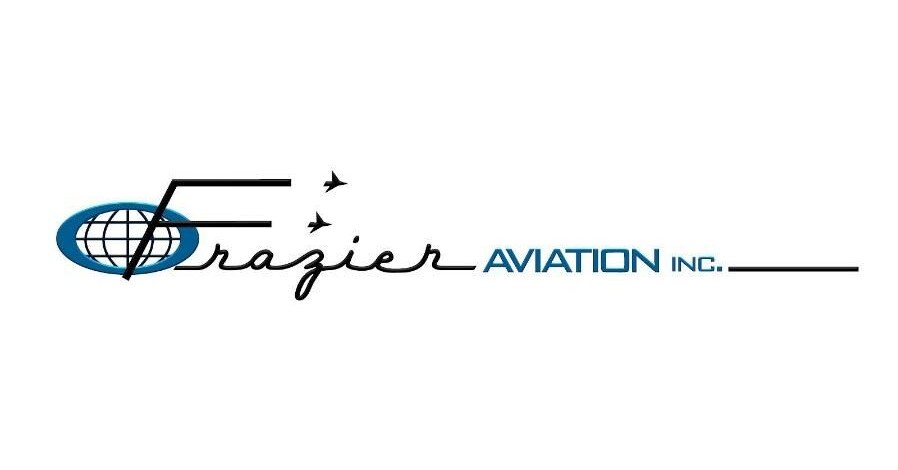 Frazier Aviation Expands Canadian Presence Through Partnership with MD ...