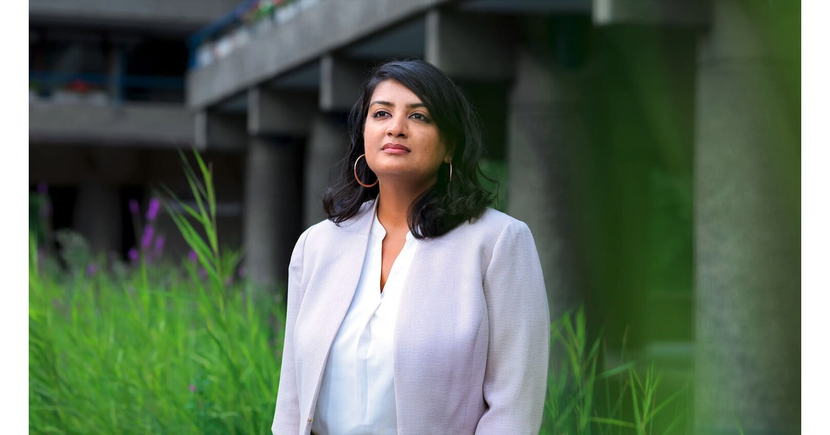 MIT Technology Review Introduces the 35 Innovators Under 35 for 2025