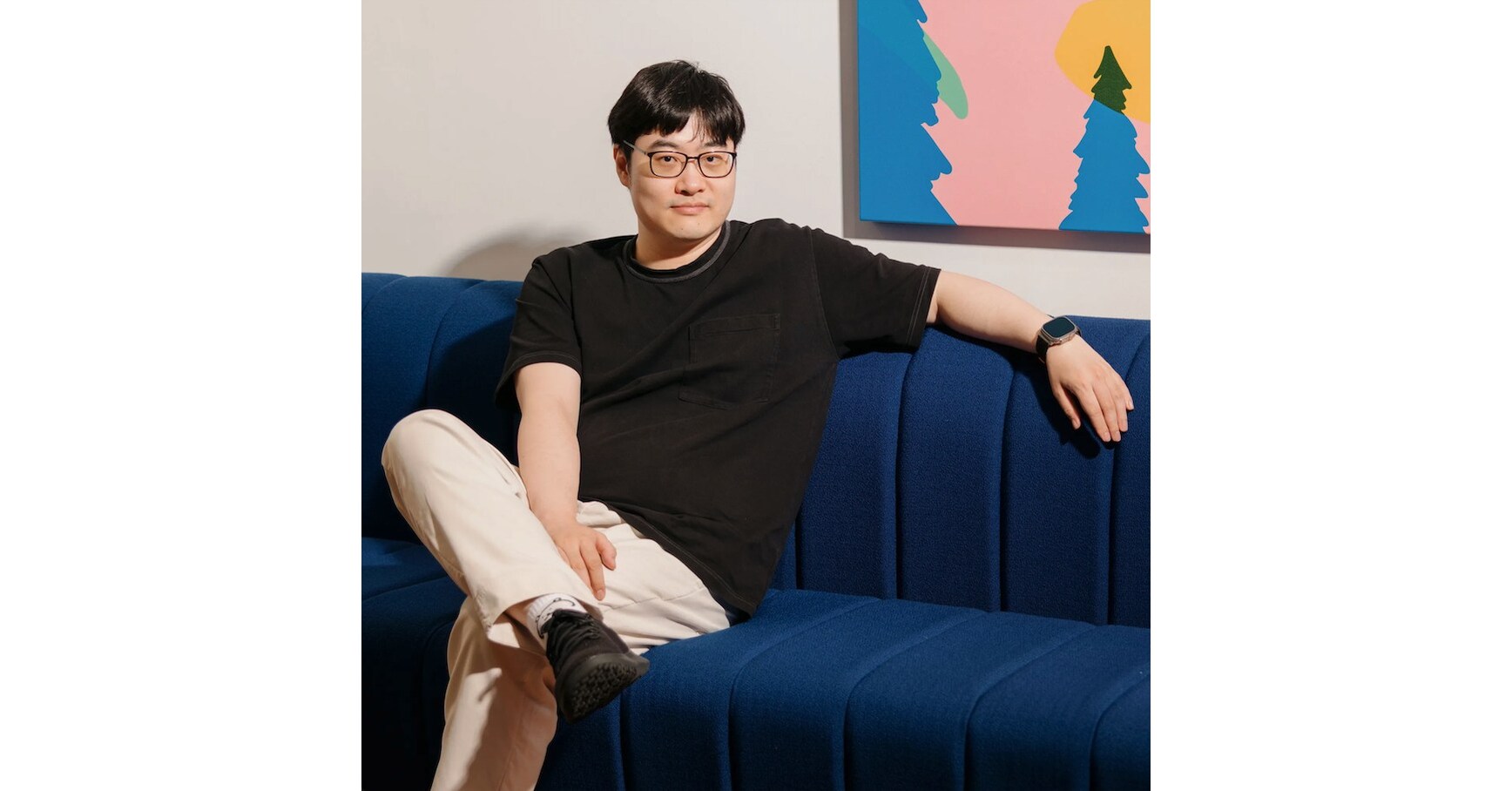 MIT Technology Review Introduces the 35 Innovators Under 35 for 2025