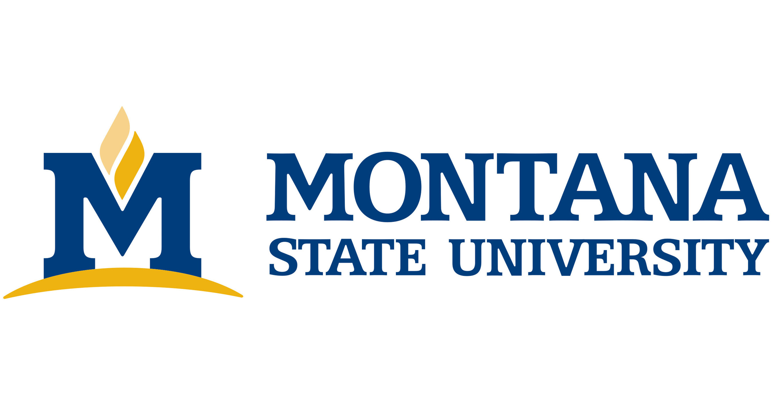 Qunnect's Groundbreaking Carina Product Suite Deployed at Montana State ...