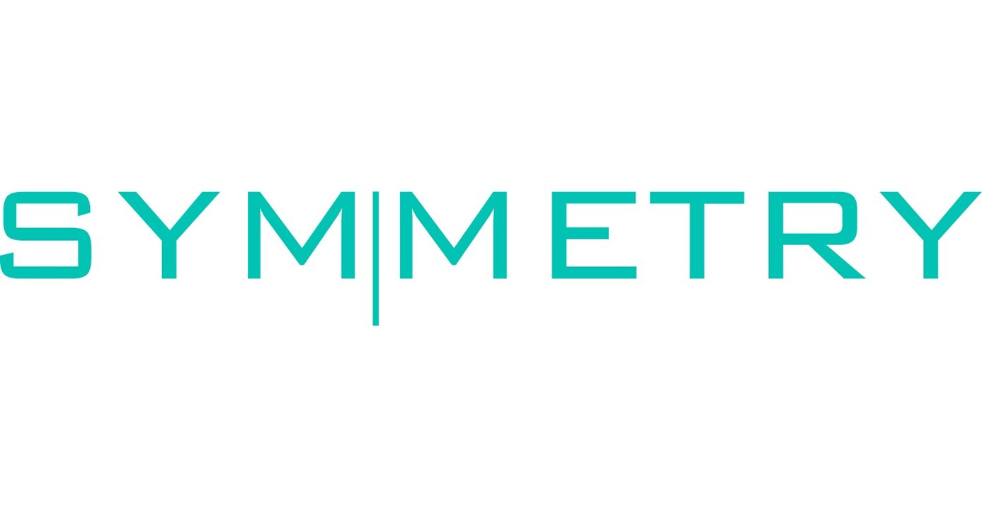 Symmetry Partners Launches Symmetry Panoramic Sector Momentum ETF (Ticker: SMOM)