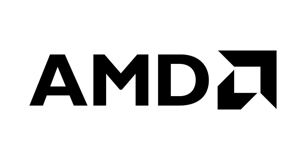 Dr. Lisa Su, Chair and CEO of AMD, to Keynote CES 2026 on how AI is ...