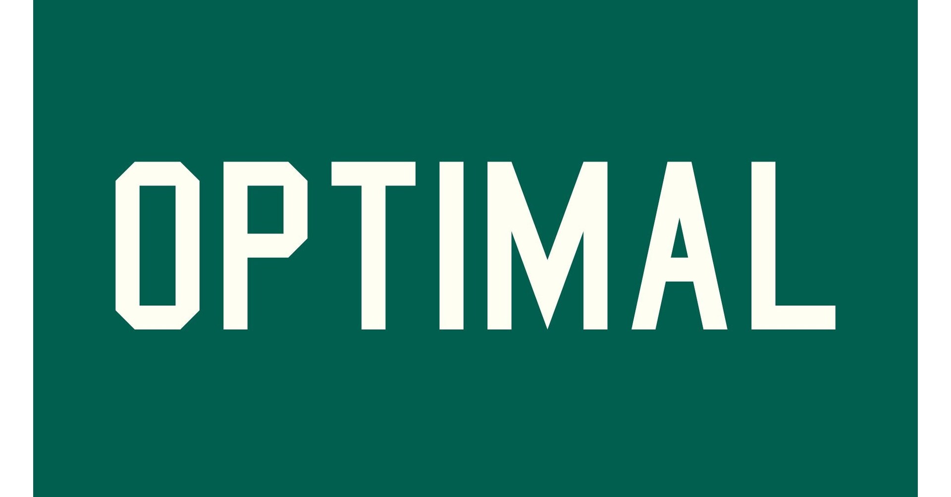 Optimal Advisory Launches, Focused on Investment and Strategic Advisory within the Consumer Sector