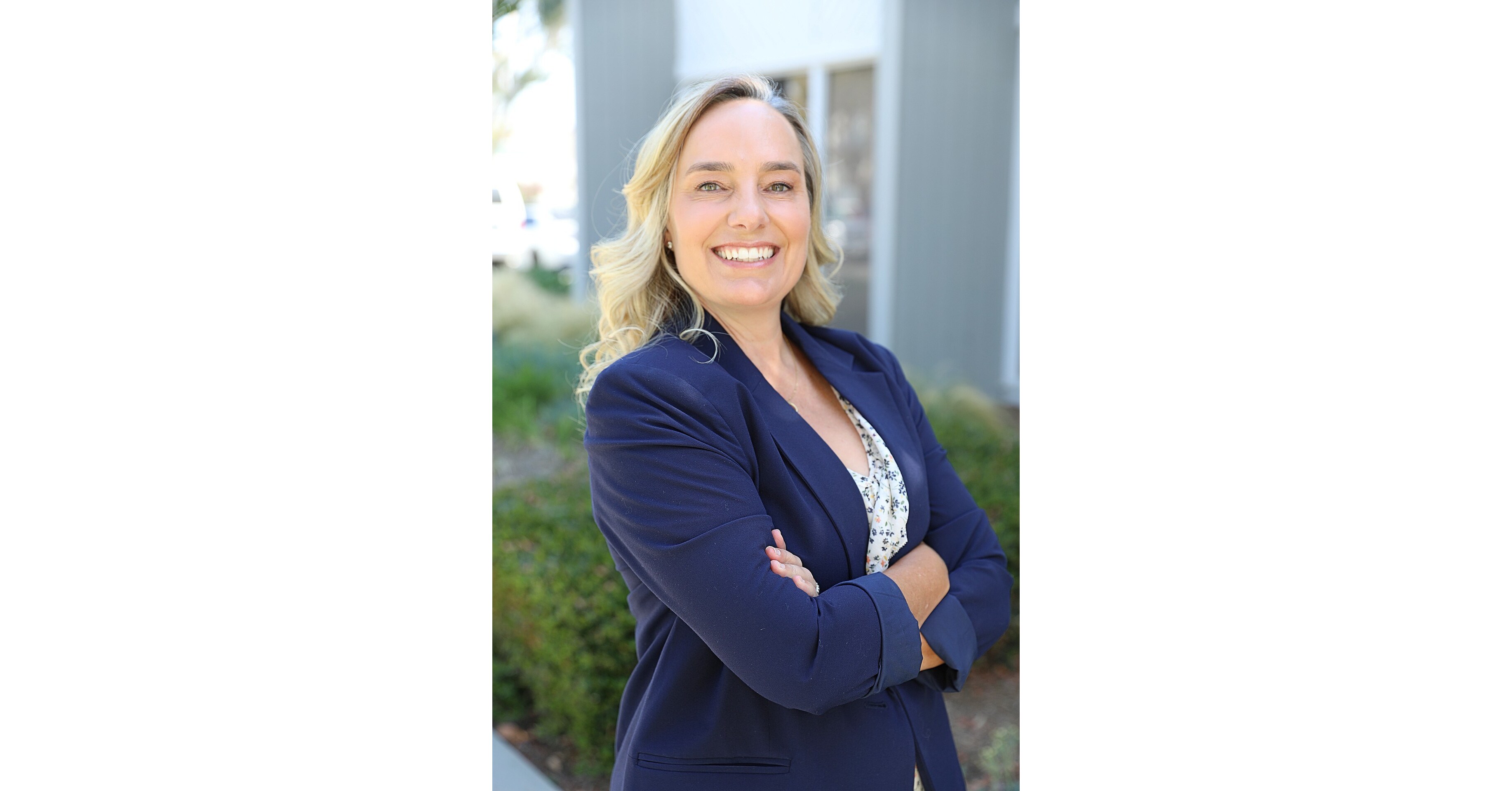 Think Together Names Jen Gillmore as Chief Revenue Officer to Drive ...