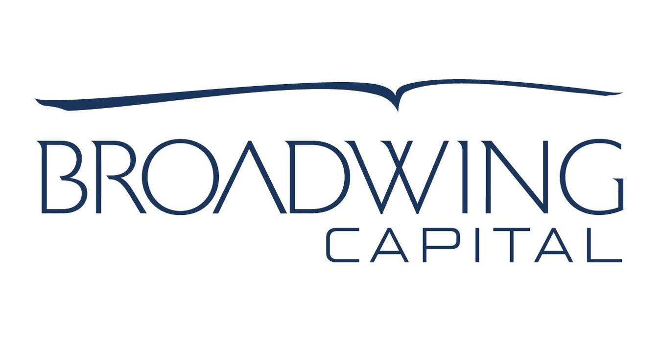 LEHR, a Broadwing Capital Company, Expands National Emergency Vehicle ...