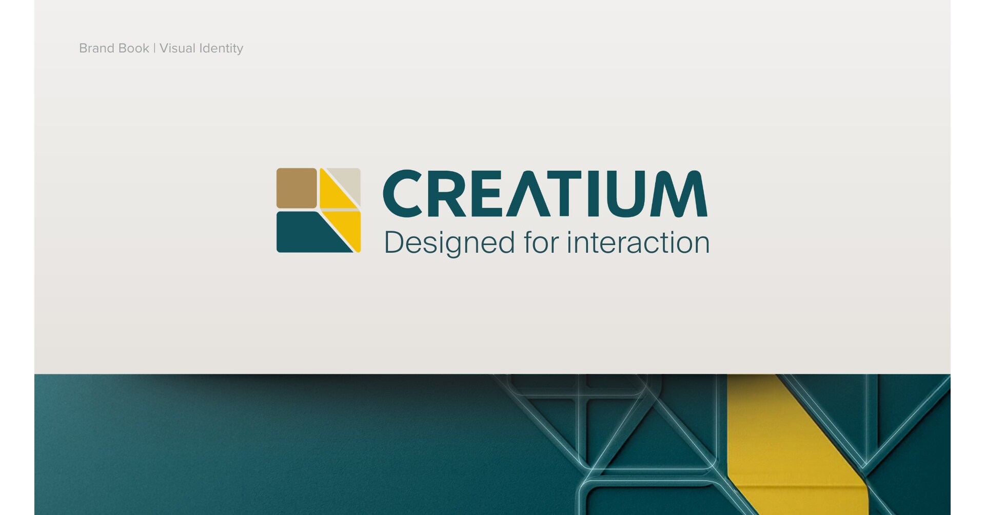 Prof Jim Becomes Creatium as Platform Evolves Beyond K-12 Origins