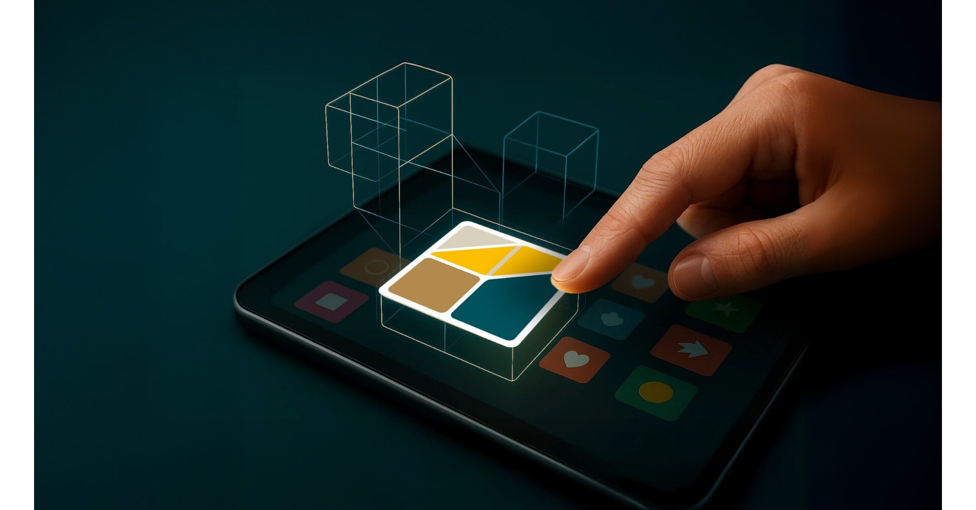 Prof Jim Becomes Creatium as Platform Evolves Beyond K-12 Origins