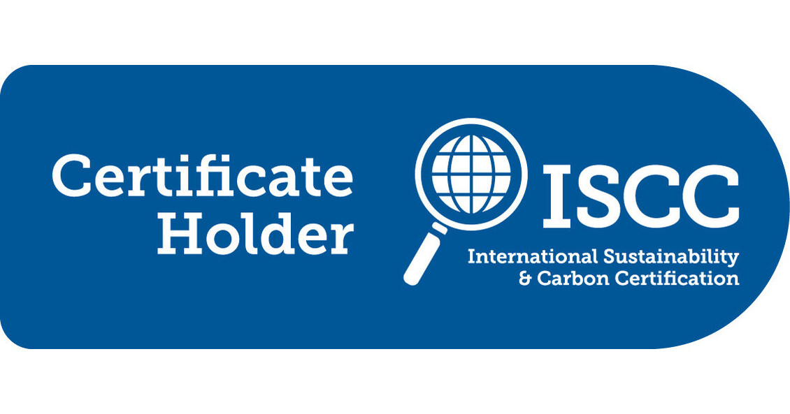 HS Hyosung Advanced Materials Secures ISCC PLUS Certification, Paving ...